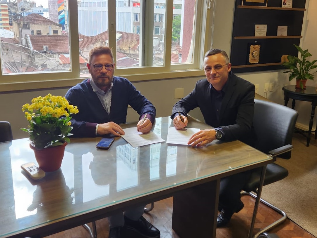 Varejo de quatro cidades da base Sindilojas Bento pode trabalhar em ...