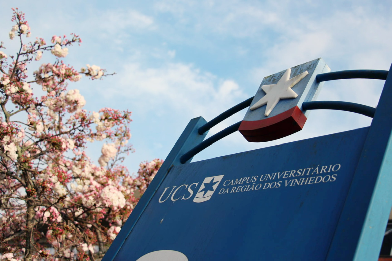 UCS Bento entra em 2025 com novo curso de Administração - Jornal Design ...