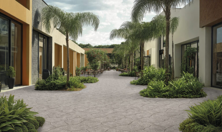 Castelatto apresenta lançamentos para 2025 com foco em forma, pigmento ...