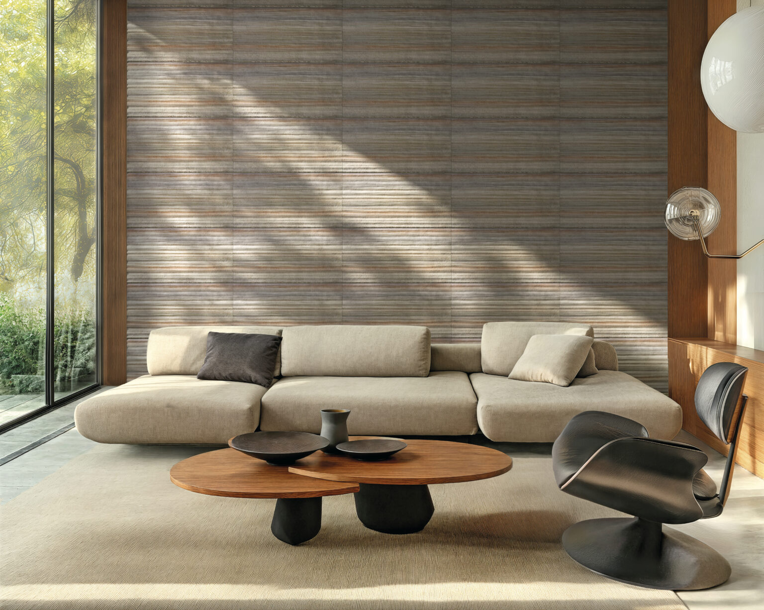 Castelatto apresenta lançamentos para 2025 com foco em forma, pigmento ...