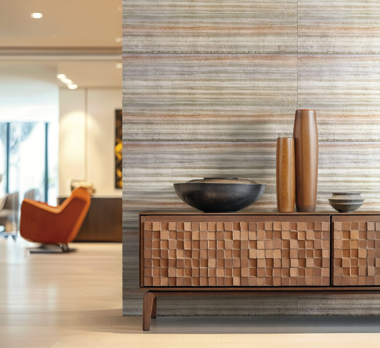 Castelatto apresenta lançamentos para 2025 com foco em forma, pigmento ...