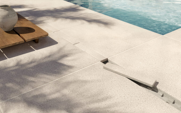 Castelatto apresenta lançamentos para 2025 com foco em forma, pigmento ...