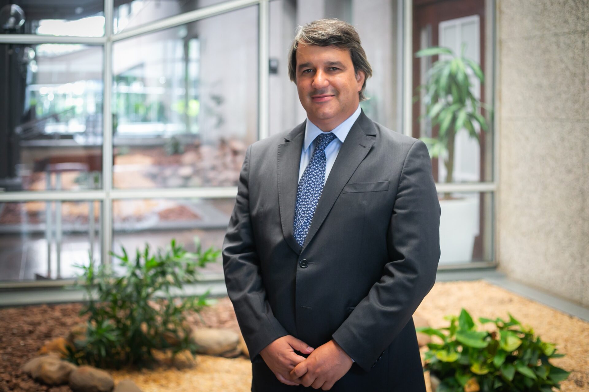 Assédio moral e sexual no trabalho é tema do Bom Dia Lojista de junho ...